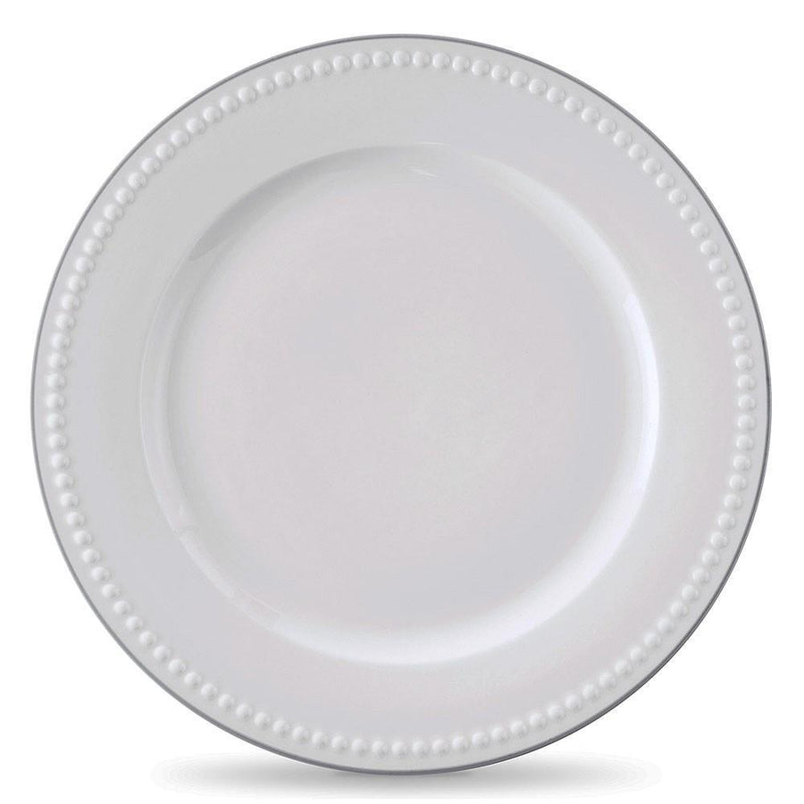 Mary Berry Signature Collection – SAK Home