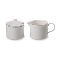Mary Berry Signature Collection – SAK Home