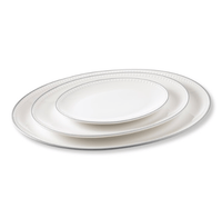 Mary Berry Signature Collection – SAK Home
