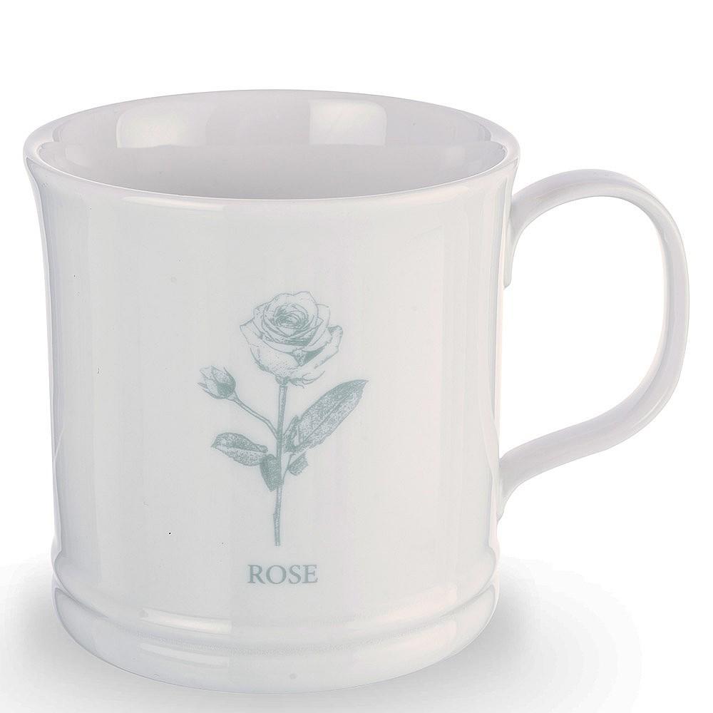 Mary Berry Mugs – SAK Home