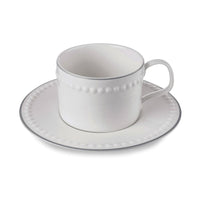 Mary Berry Signature Collection – SAK Home