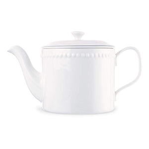Mary Berry Signature Collection – SAK Home